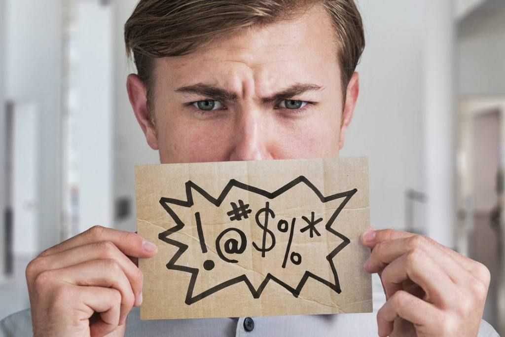 El Síndrome de Tourette [PSICOLOGÍA Y SOCIEDAD]